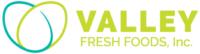 Valley Fresh Foods - High Quality Fresh Eggs for Over 70 Years